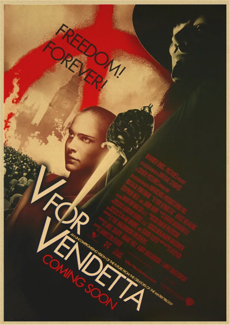 Hackers Movie Poster