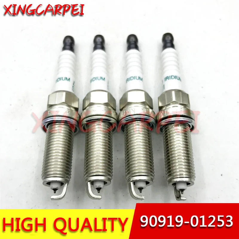 He5d92ab3eb6b42f8bec55ce921998016F.jpg