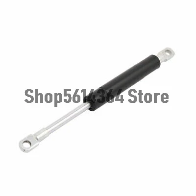 200mm Hole Distance 50n Force Strut Compression Lift Support Gas Spring ...