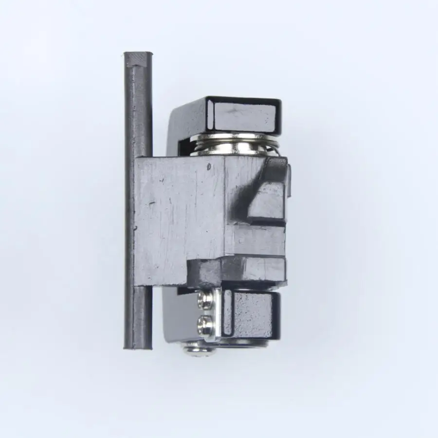 Tajima Embroidery Machine Needle Bar Reciprocator Set S-3804 Single Cam ...