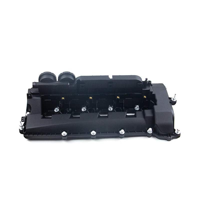 1Piece-for-LR-Land-Rover-Range-Rover-5-0L-Petrol-Engine-Cylinder-Head ...