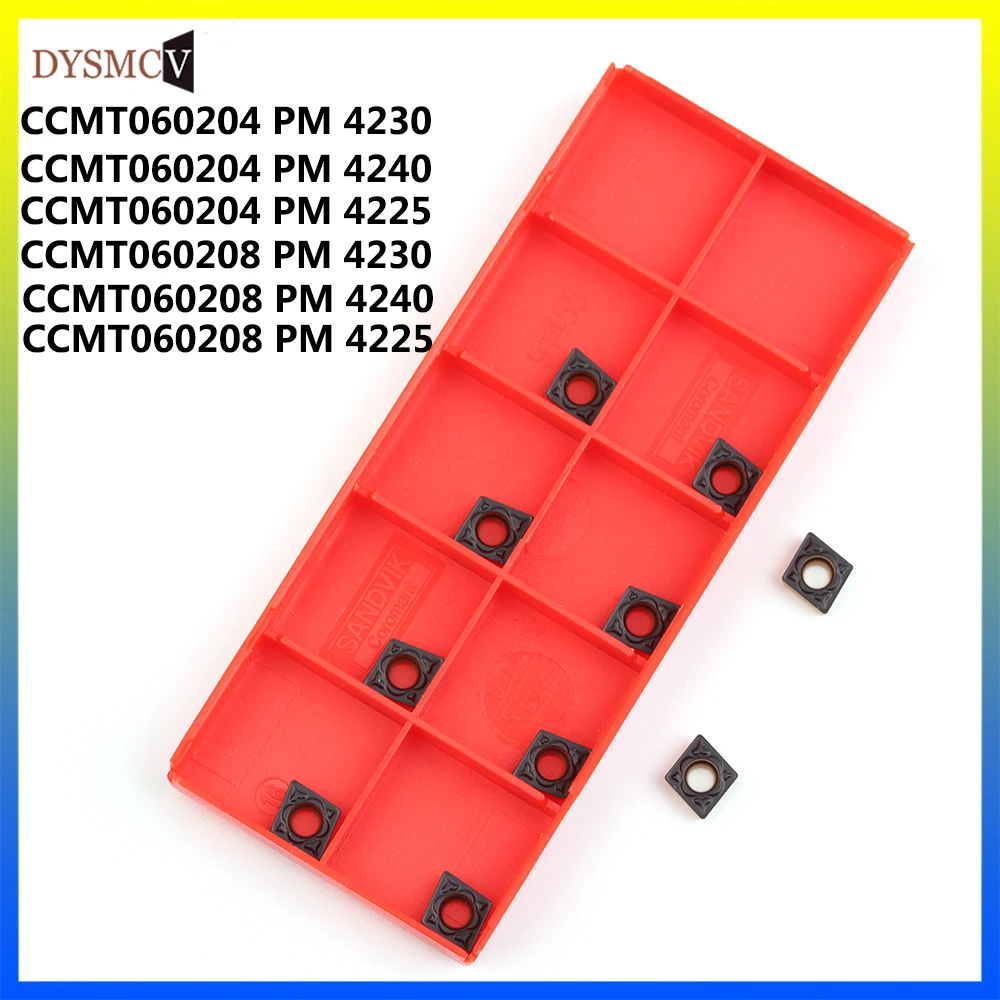 Store Home Products Anniversary Sale Feedback