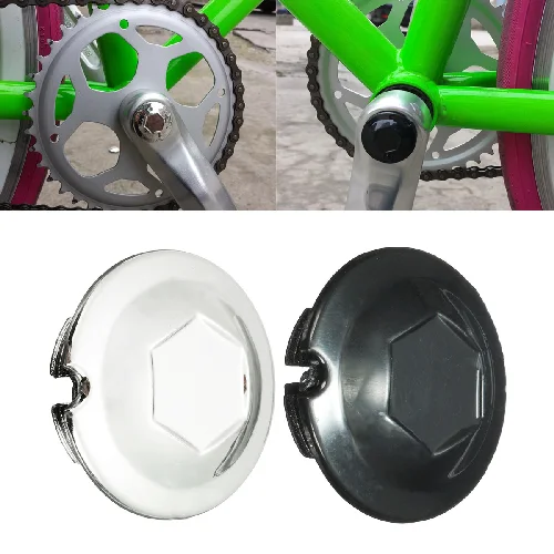 20mm-Bike-Bottom-Bracket-Crank-Dust-Cap-Cover-Plug-Dirt-Proof-Dustcap.jpeg