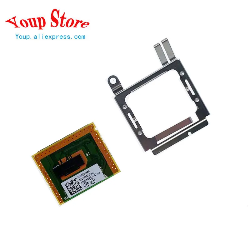 New Original For Lenovo ThinkPad T430 T430i Fingerprint Reader Sensor ...