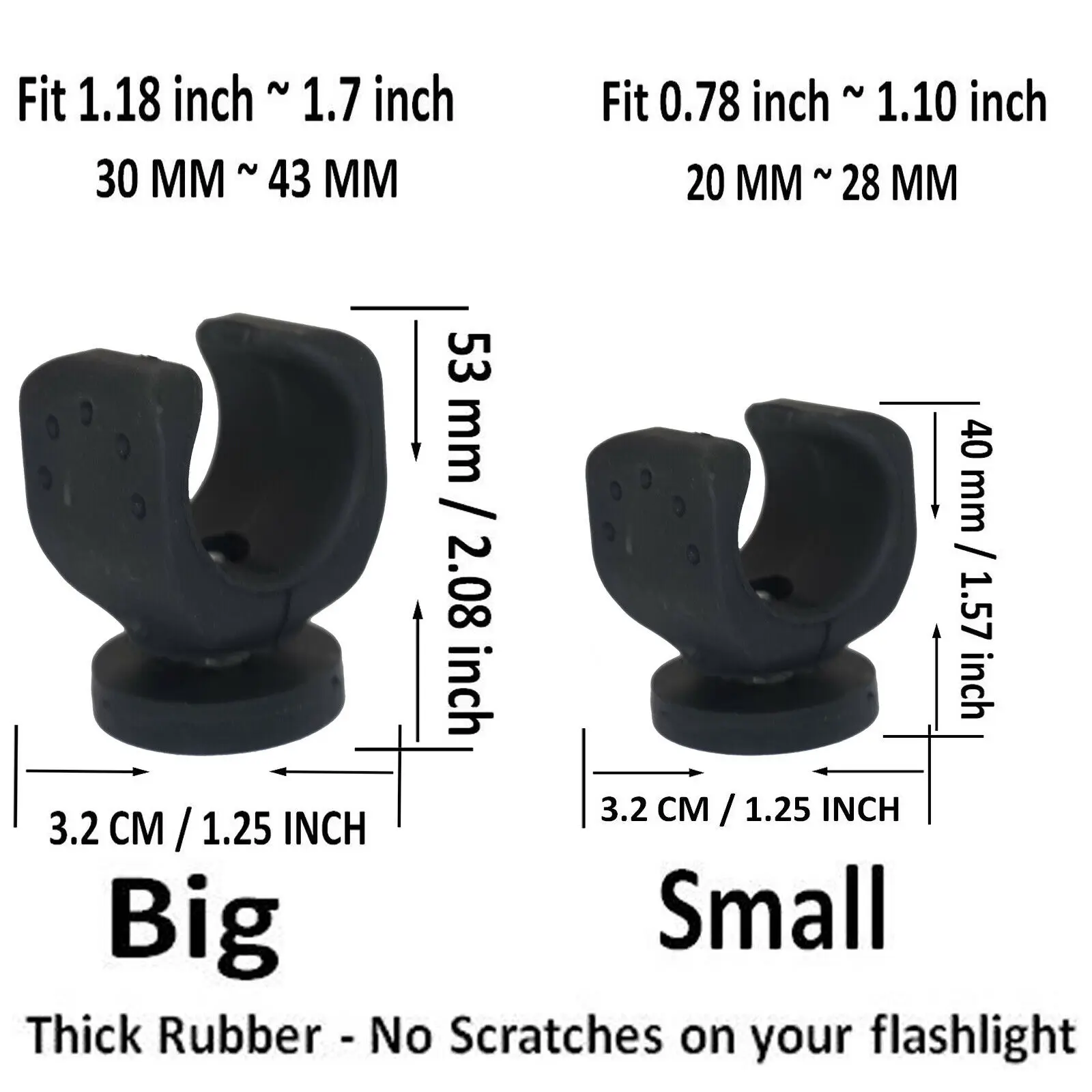 Discounted price Fast Delivery & Low Prices Get Great Savings Magnetic ...