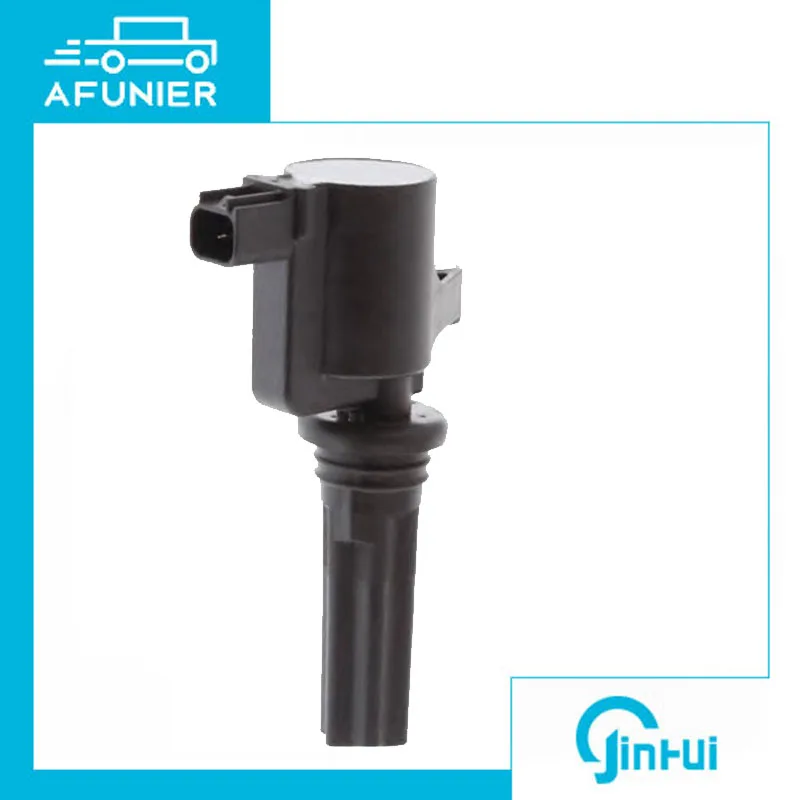 JAGUARS TYPE (CCX),LINCOLNLS OE no.2W4E 12A366 AC 용 6pcs 점화 코일|coil ...