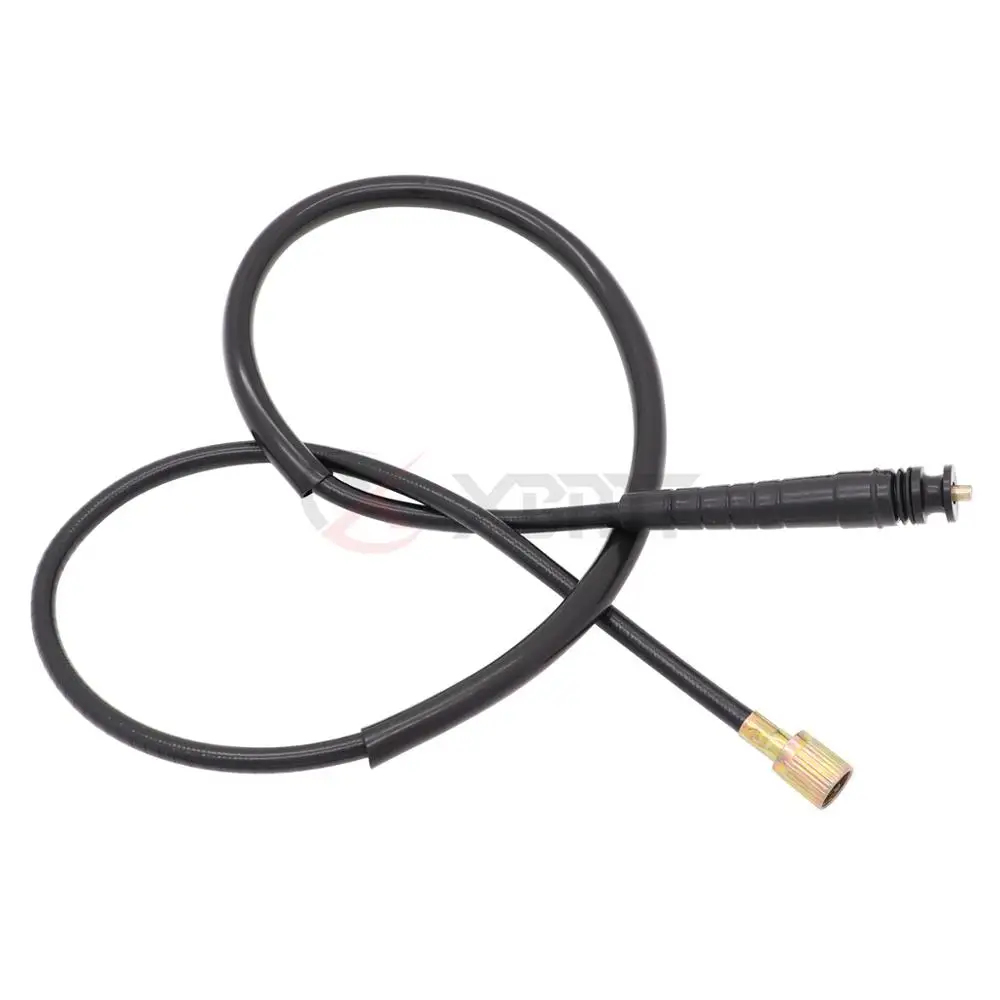 Store Home Products Getaway Deals Feedback