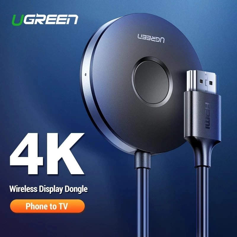 How to connect mac to wireless display - pagbrew