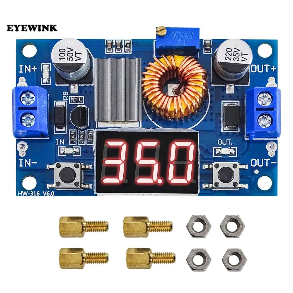Module-abaisseur-r-glable-XL4015-5A-haute-puissance-75W-DC-DC-module-d-alimentation-voltm-tre.jpg