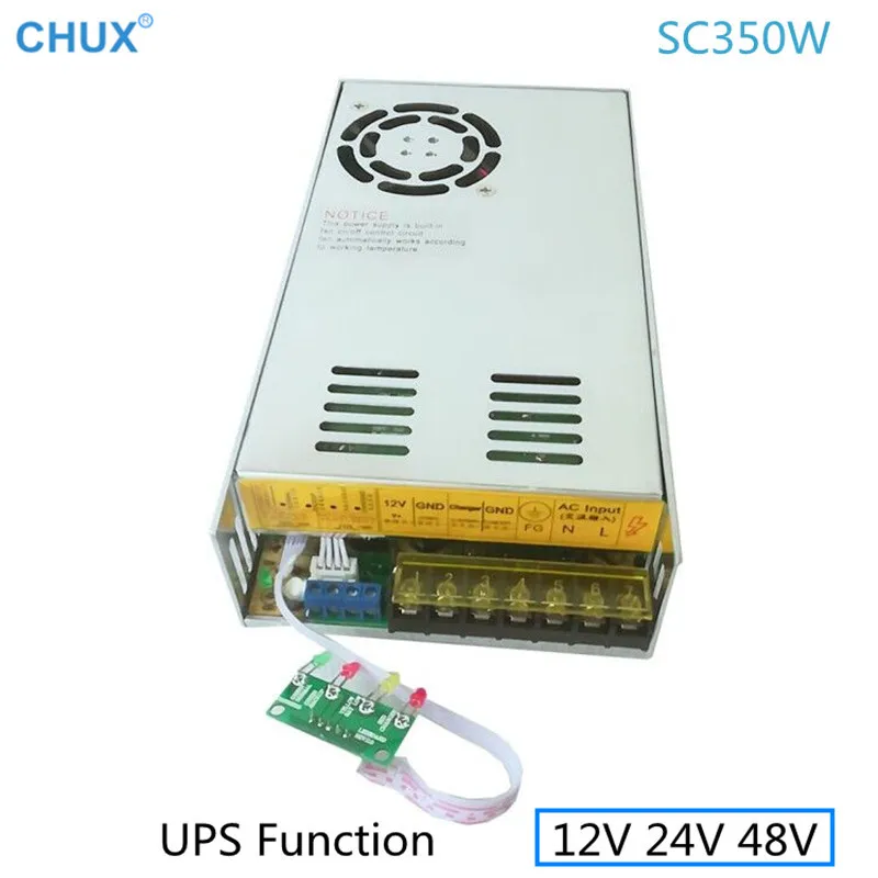 CHUX-fuente-de-alimentaci-n-conmutada-UPS-350W-12V-30A-48V-24V-15A ...