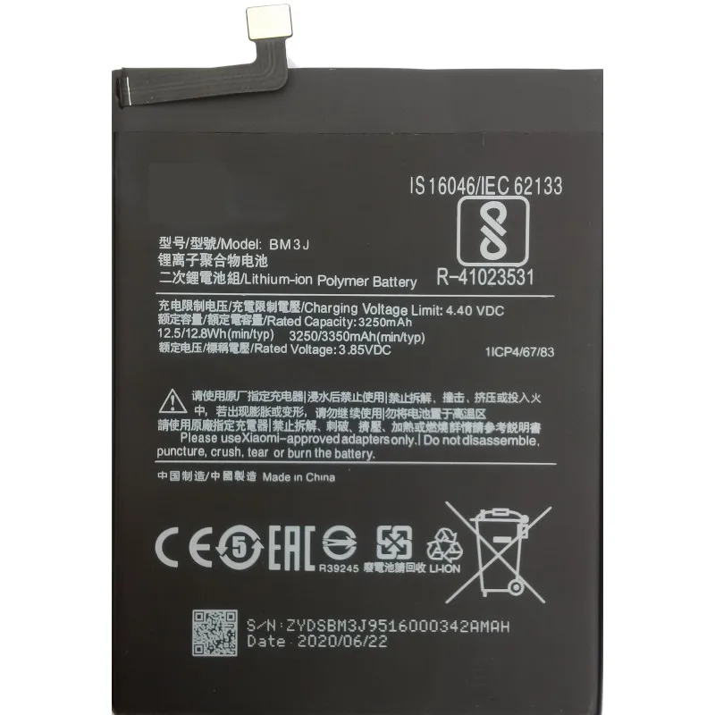 Battery-BM3J-for-Xiaomi-Mi-8-Lite-Mi8Lite-Mi8-Lite-BM-3J.jpeg