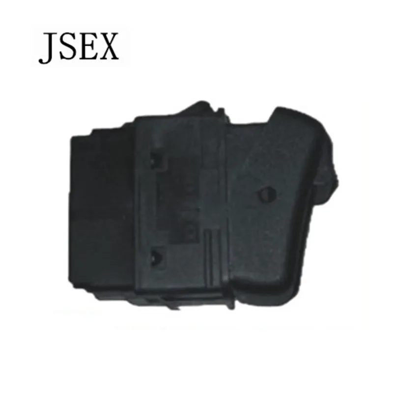 Interruptor regulador del elevador del Control de la ventana de la ...