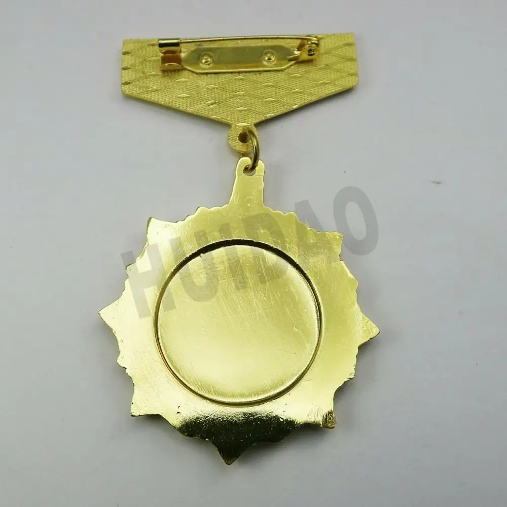 Custom Medals Coin Display-Collection Coin-Service Medal-Commemorative ...