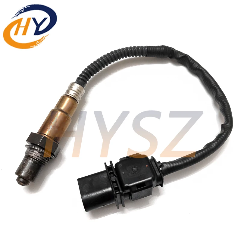 0258017507-Brandnew-5-wires-wideband-LSU-4-9-0258017507-30026627 ...