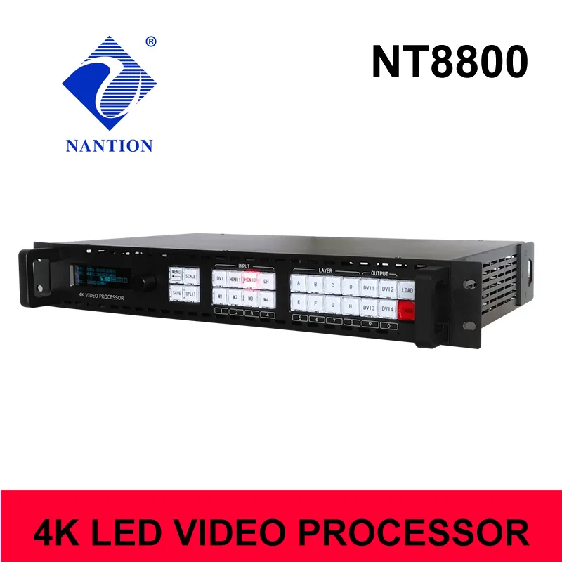 4k-LED-video-processor-NT8800-4K-scaling-and-switching-led-video ...