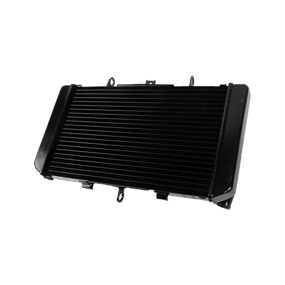 Motorcycle-Radiator-Cooler-for-Kawasaki-NINJA-Z800-2013-2016-Z750-2007 ...