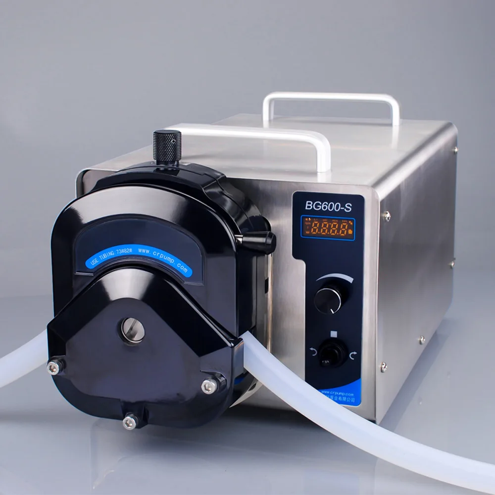 Peristaltic-pump-admixture-Grinding-aids-Peristaltic-pump-BG600-S.jpg