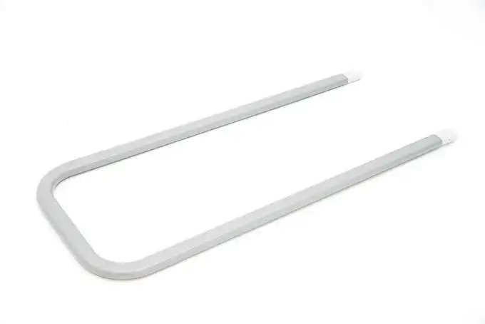 5-Pcs-of-U-Shaped-Side-Support-for-16-18-Rectangular-Frame-Pool-U-tube ...