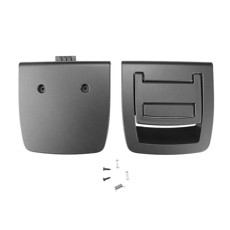 Car Trunk Floor Carpet Handle Cover Bottom Plate Gray Handle For BMW X5 car-trunk-floor-carpet-handle-cover-bottom-plate-gray-handle-for-bmw-x5