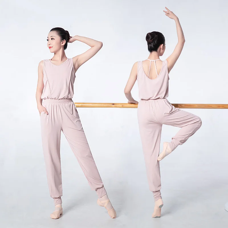 Fall-Ballet-Dance-Bodysuit-For-Adult-Ballet-Tutu-Practice-Wear ...