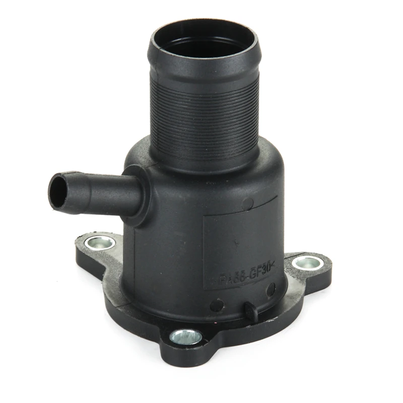 르노 메간 1 개 8200561420 8200155515 8200578089 7700866387 7700103300 ...