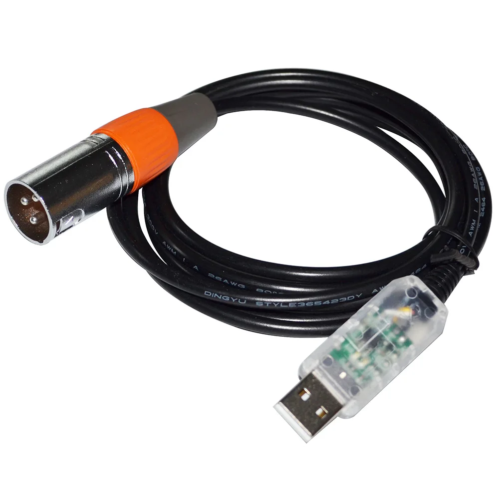 Ftdi Ft232rl Usb Serial Cable | Ft232rl Usb Serial Converter - Ft232rl ...