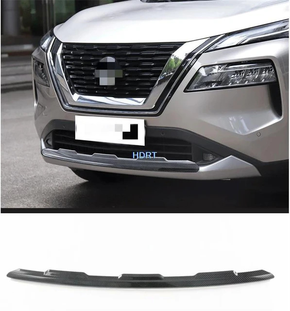 NISMO FRONT LIP SPOILER FOR NISSAN X-TRAIL T33 62020-RN3T0, 51% OFF