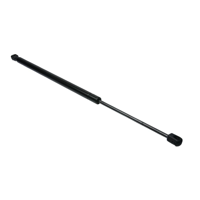 car-accessories-wholesale-Front-Hood-Gas-Lift-Support-Shock-Strut-For ...