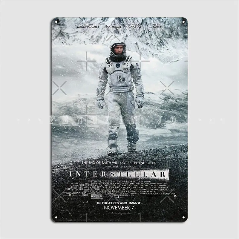 Interstellar-Metal-Sign-Club-Garage-Club-Design-Wall-Decor-Tin-Sign ...