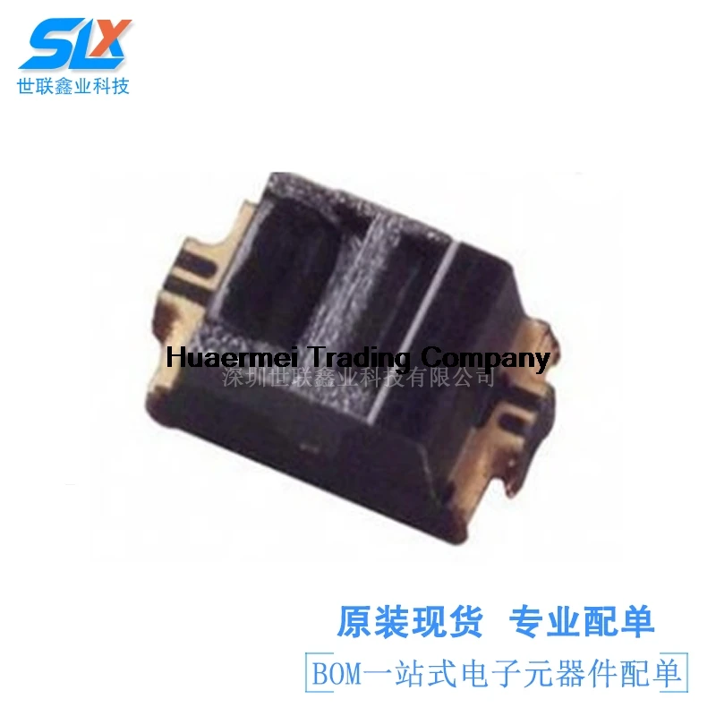 10 Uds GP2S60B sensor de 0,7mm|Relés| - AliExpress