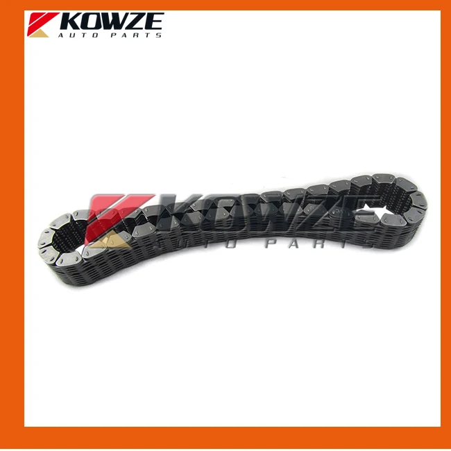Transfer Case T/F Output Shaft Drive Chain For Mitsubishi Pajero ...