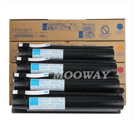 Compatible-color-toner-cartridge-for-Toshiba-e-studio-2010AC-2510AC ...