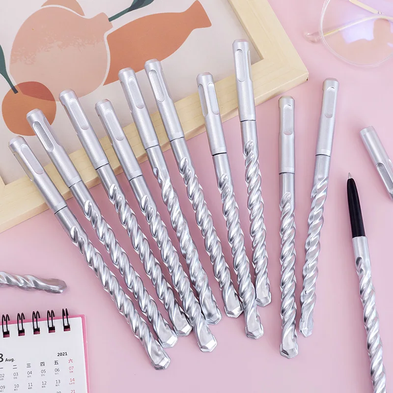 Caneta-Esferogr-fica-Criativa-com-Personalidade-Ferramentas-de-Hardware ...