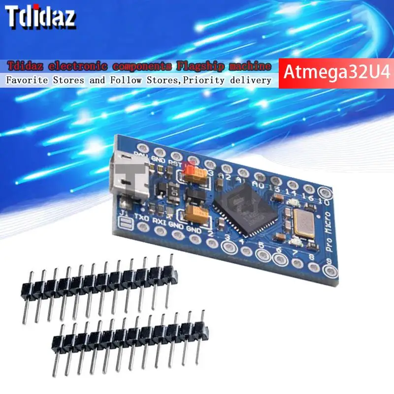 Store Home Products Sale Feedback