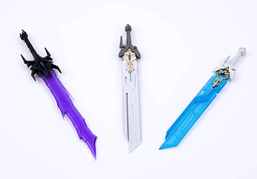 Transformers Prime Optimus Prime Star Saber Toy