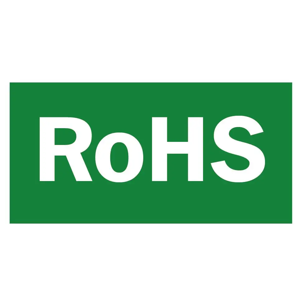 30000 Pcs RoHSป้ายSelf กาวกระดาษสติกเกอร์สติกเกอร์,หมายเลขสินค้าFA18 ...