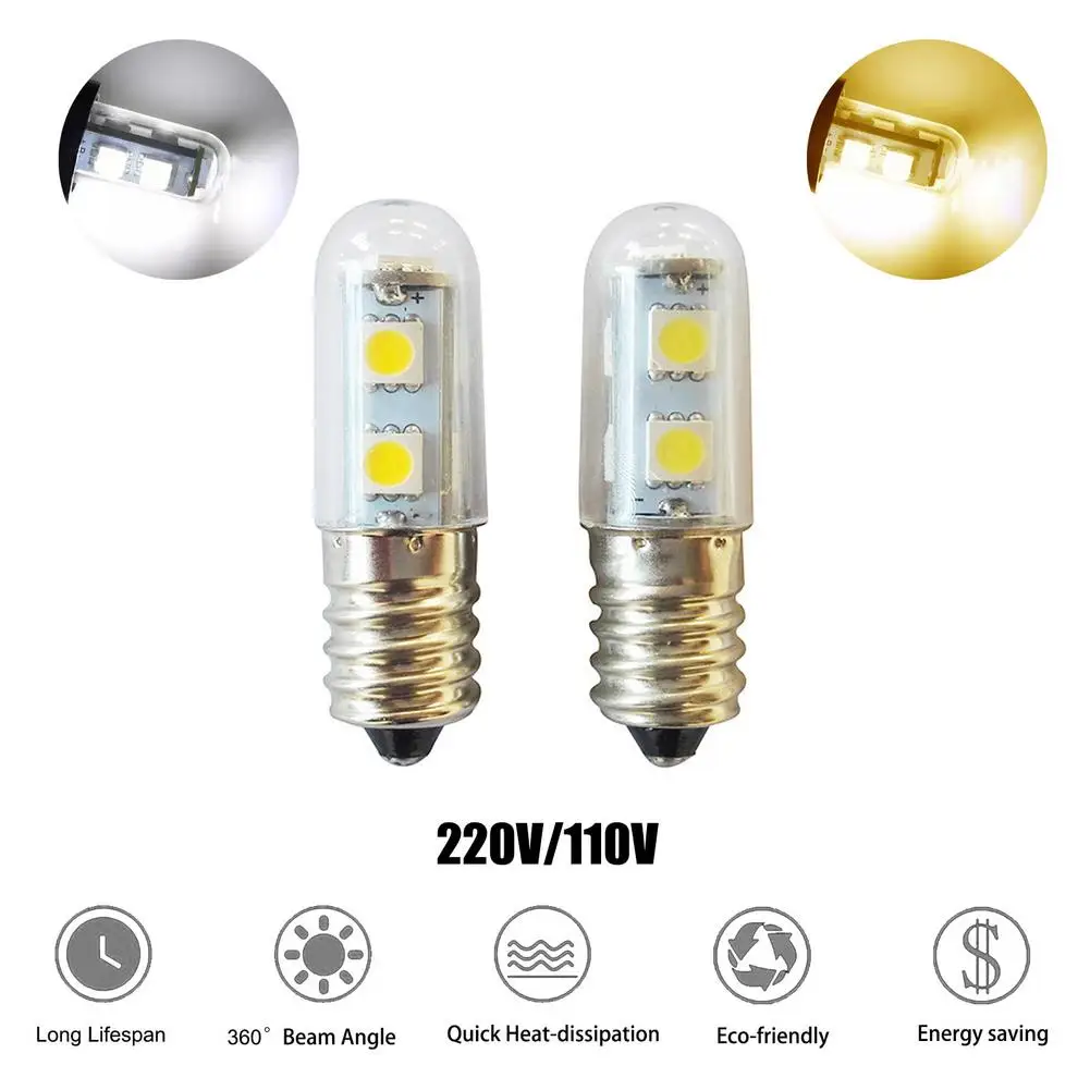 E14-LED-Bulb-1-5W-SMD5050-Energy-saving-Led-Light-Bulb-for-Sewing ...