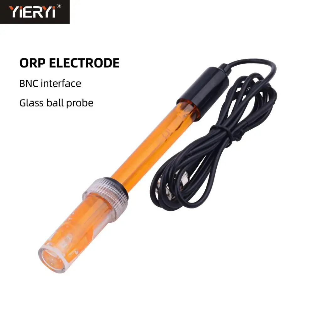 Yieryi-ORP-Electrode-Probe-Test-Aquarium-Hydroponic-Laboratory ...