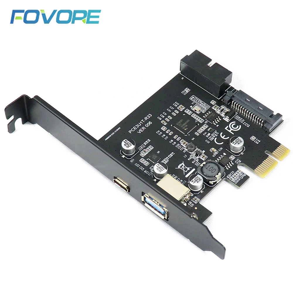 PCI-Express-PCI-e-To-USB-3-1-Type-C-Riser-Post-Card-PCIe-to-USB.jpg
