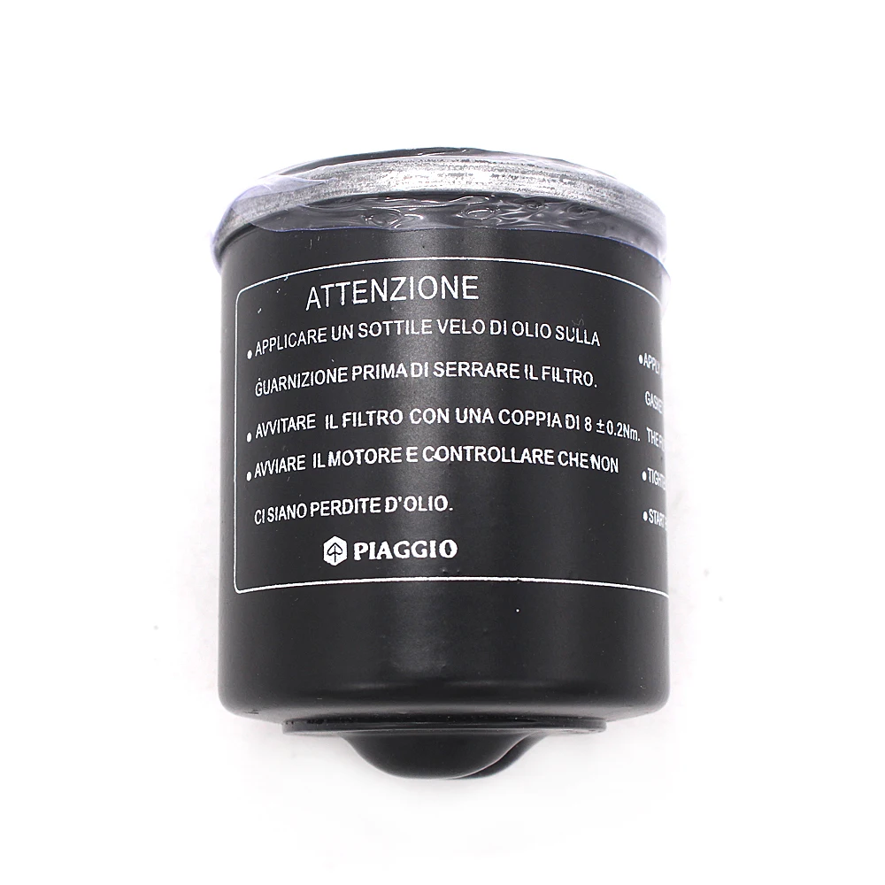 Motorcycle-Oil-Filter-for-Piaggio-125-150-200-250-Vespa-X7-X8-X9-GT.jpg