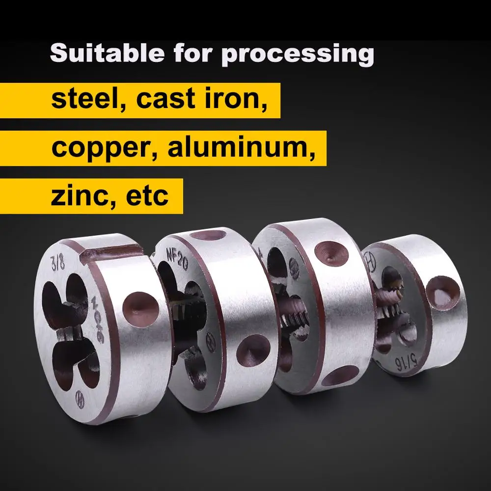 4Pcs-Set-High-Quality-Round-Threading-Die-Size-5-16-24-3-8-24-7-16.jpg