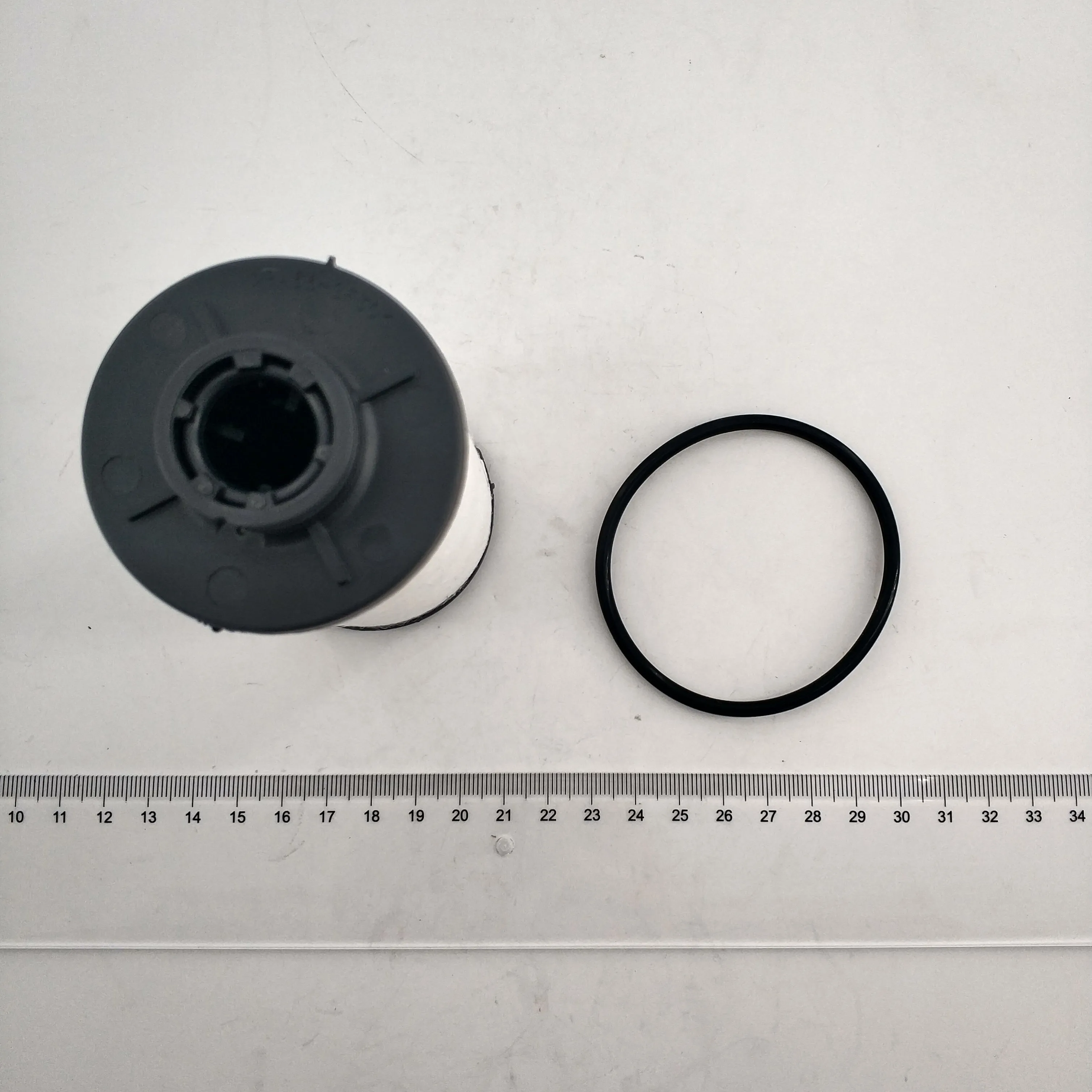 Автоматический DSG трансмиссионный фильтр для Audi A3 TT VW Beetle EOS ...