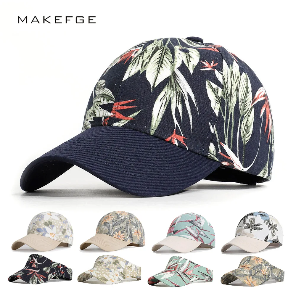 Neue männer und frauen baseball caps solid print damen hüte schatten ...