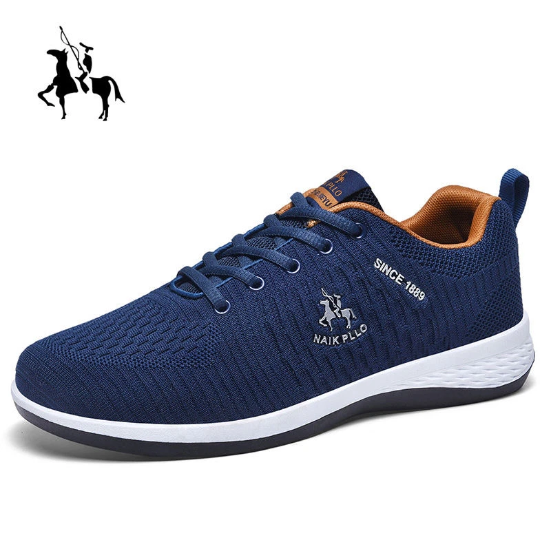 Korean Shoe Size To Eu Lupon gov ph korean-shoe-size-to-eu-lupon-gov-ph