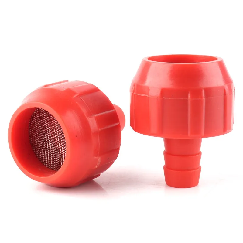 2-6pcs-13mm-Hose-Pipe-Garden-Watering-Pump-Filter-Net-Stainless-Steel ...