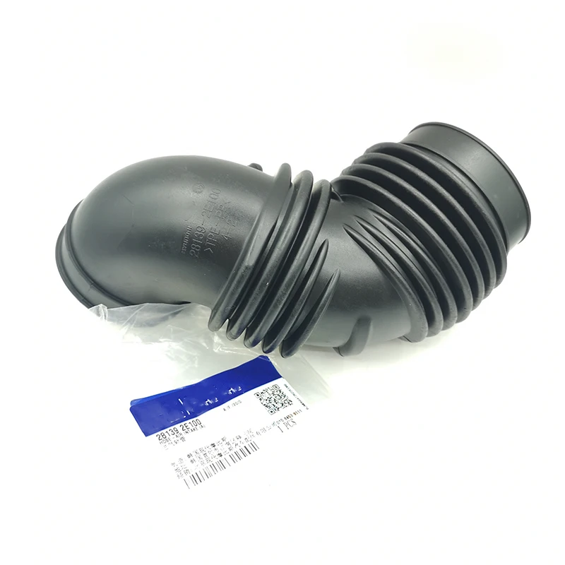 OEM-original-281392E100-para-KIA-Sportage-para-Hyundai-Tucson ...