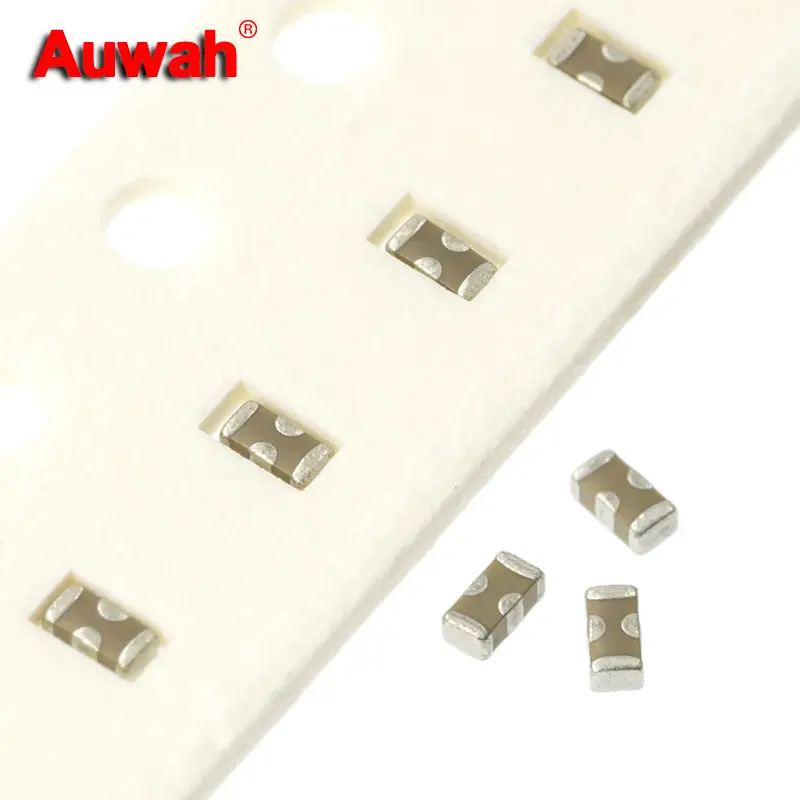 20pcs-0603-1uF-6-3V-4A-1608-SMD-Three-terminal-filter-capacitor ...
