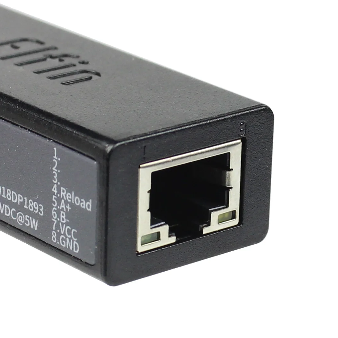 Generic Hf Smallest Elfin-Ew11a/elfin-Ew11 Wireless Networking Devices ...