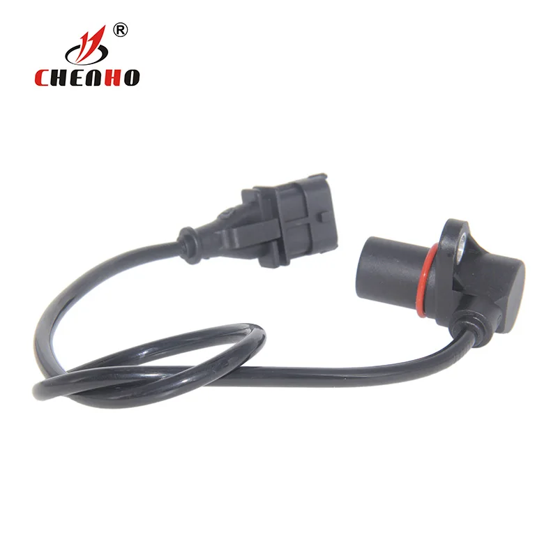 Crank-Shaft-Angle-Position-For-M-AZ-DA-0281002729-WE01-18-221-WE01-18 ...