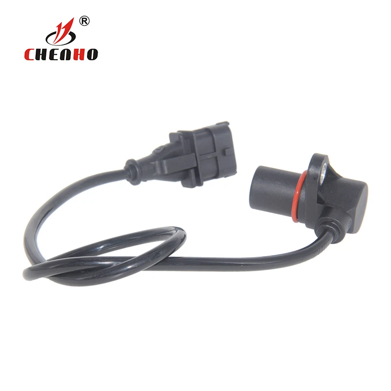 Crank Shaft Angle Position For M-az-da 0281002729 We01-18-221 We01-18 ...